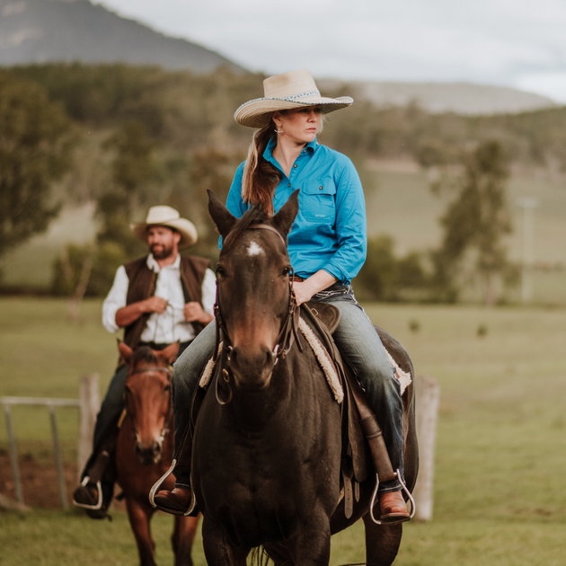 Just Country – Just Country Australia Pty Ltd