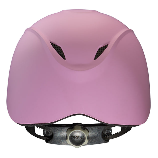 Liberty™ Horse Riding Helmet - Lilac Duratec – Just Country Australia ...