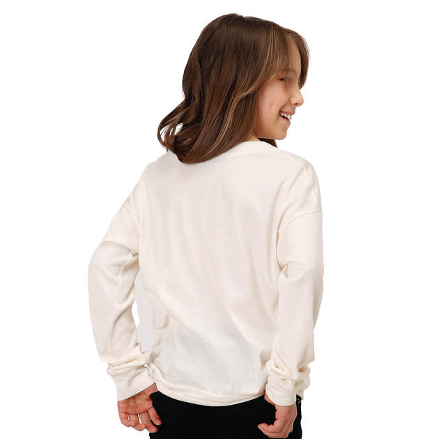 Girl's - Five Star Collection Pullover – Just Country Australia Pty Ltd
