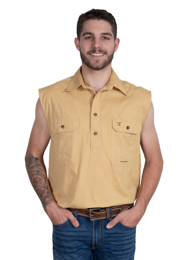 Men's Workshirts – Just Country Australia Pty Ltd