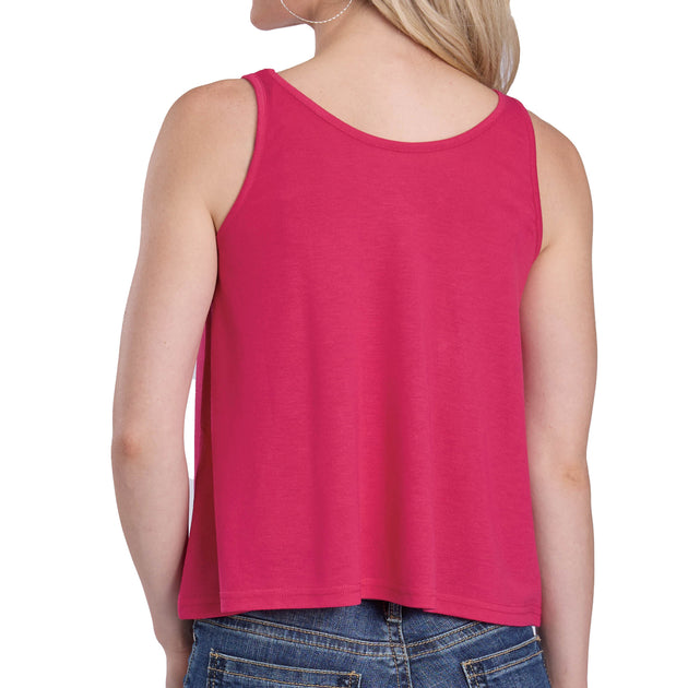 Women's - Five Star Collection Tank – Just Country Australia Pty Ltd