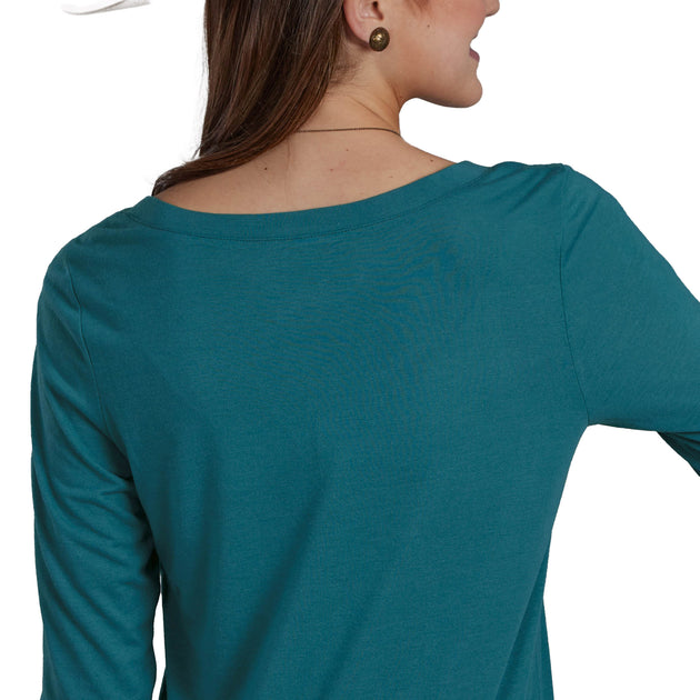 Women's - Five Star Collection Tee – Just Country Australia Pty Ltd