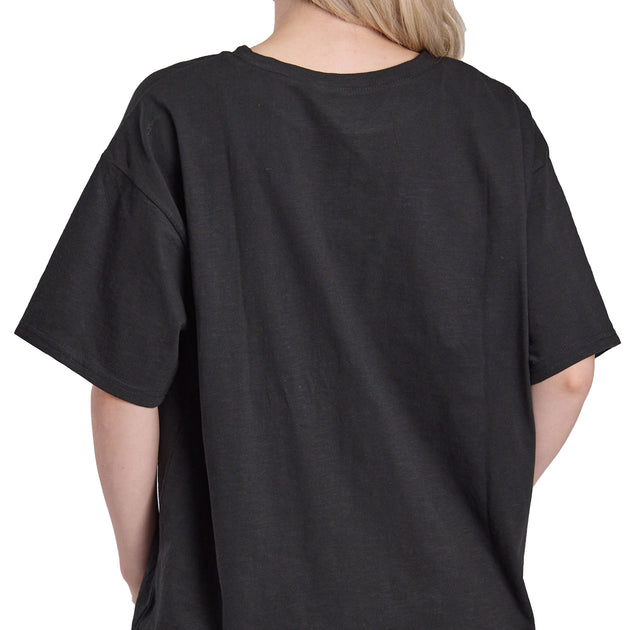 Women's - Five Star Collection Tee – Just Country Australia Pty Ltd
