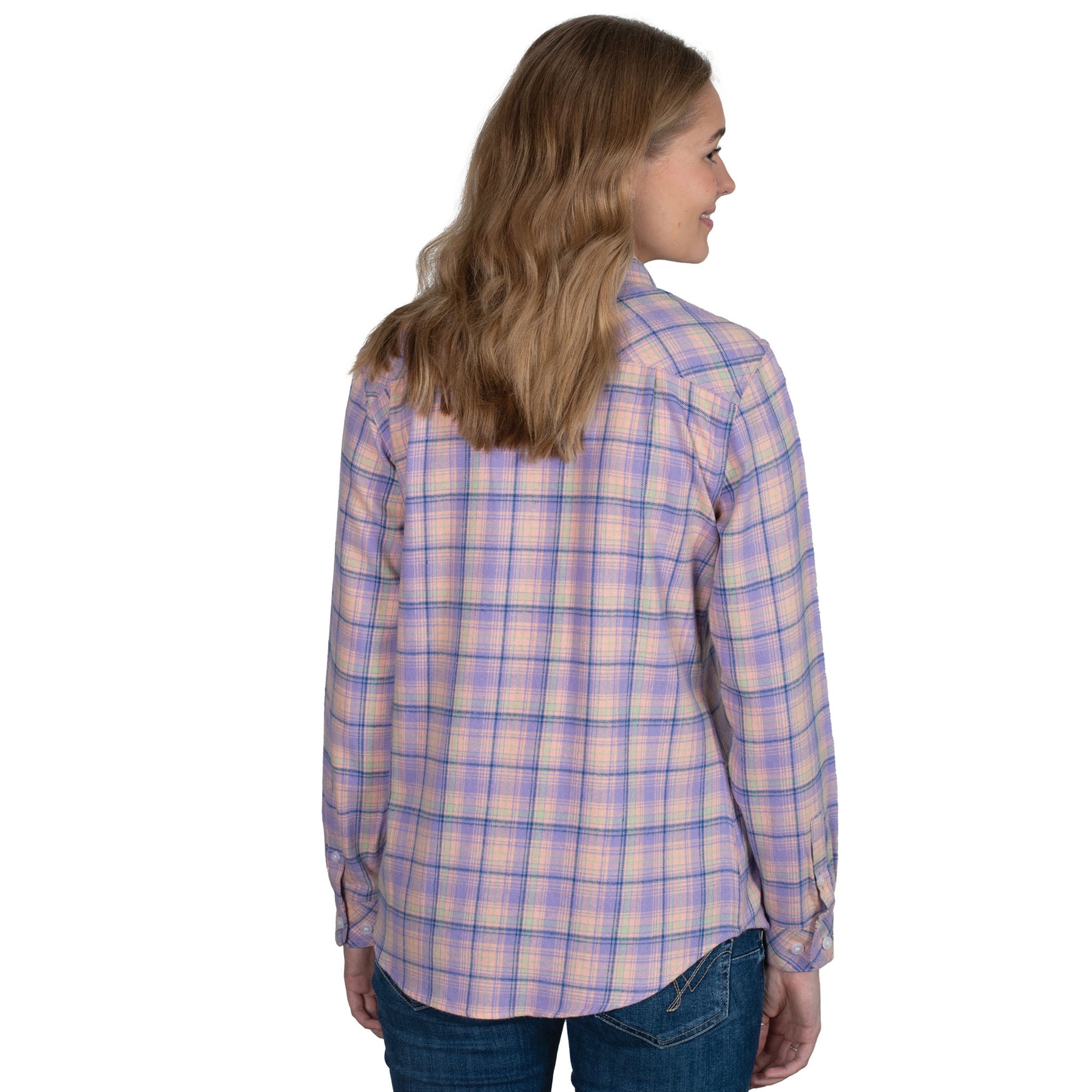 Women's Workshirts – Just Country Australia Pty Ltd