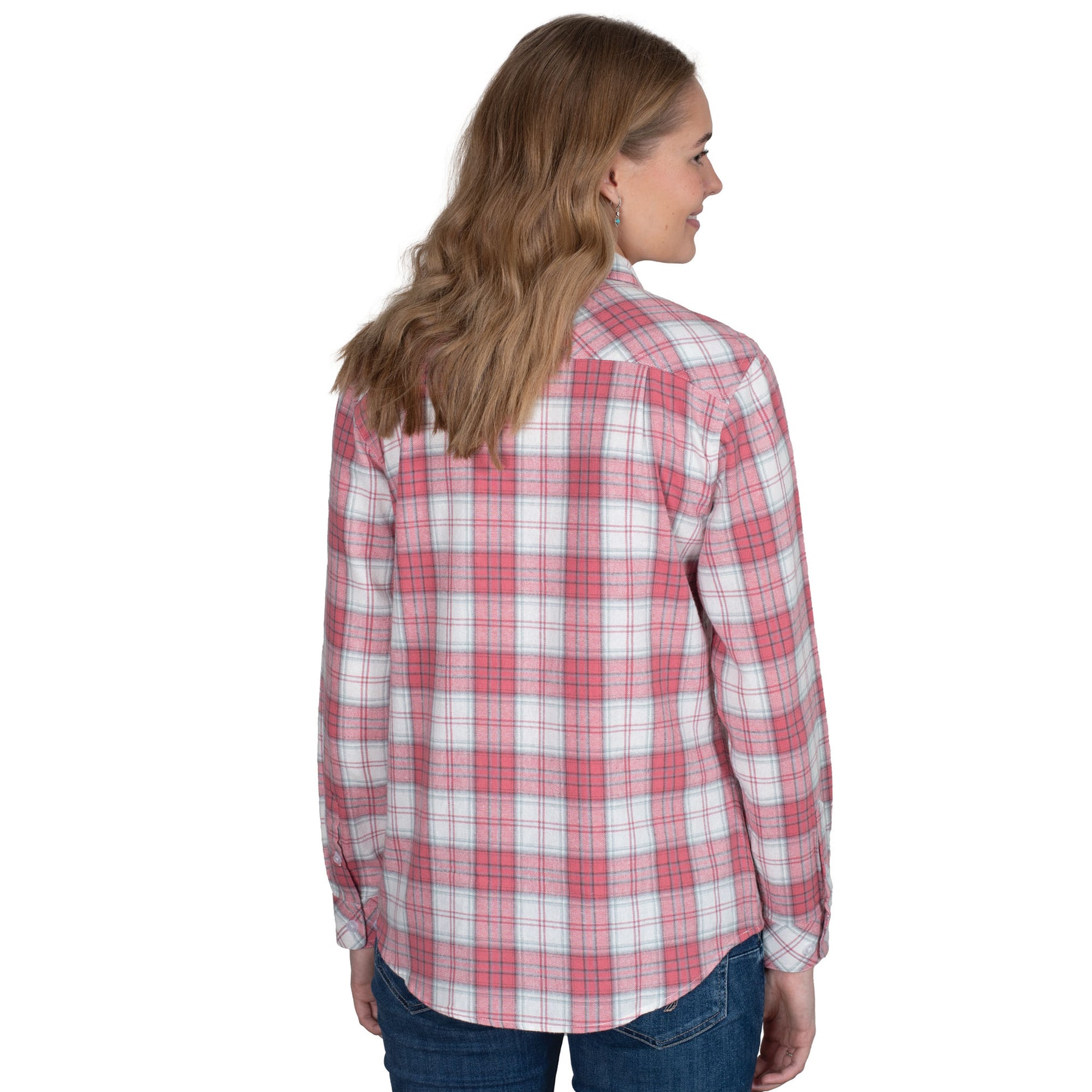 Women's Workshirts – Just Country Australia Pty Ltd