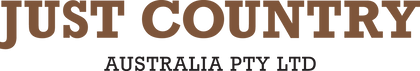 Womens – Just Country Australia Pty Ltd