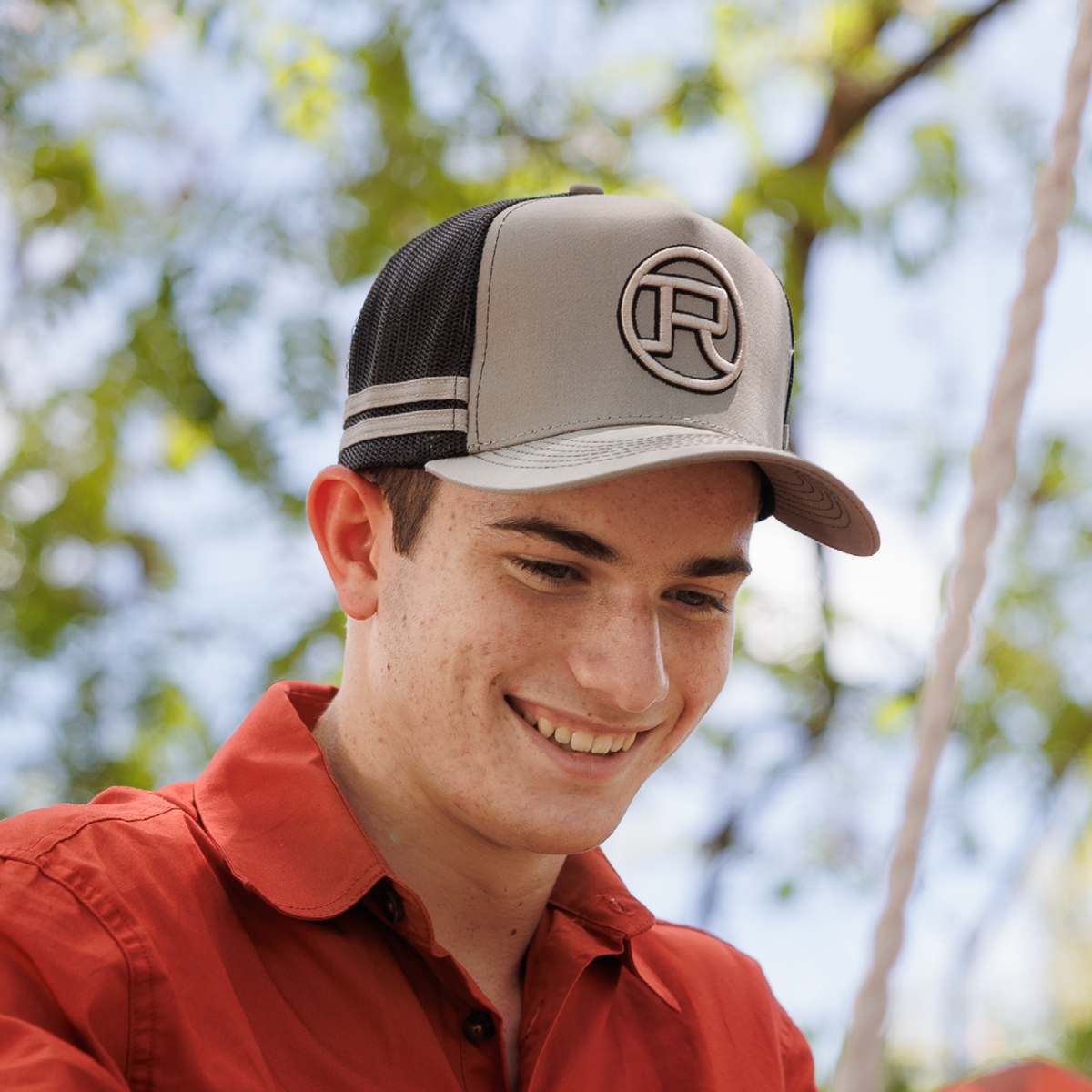 Just Country Australia Pty Ltd