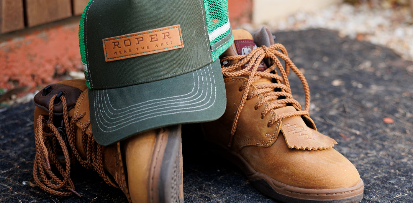 Just Country Australia Pty Ltd