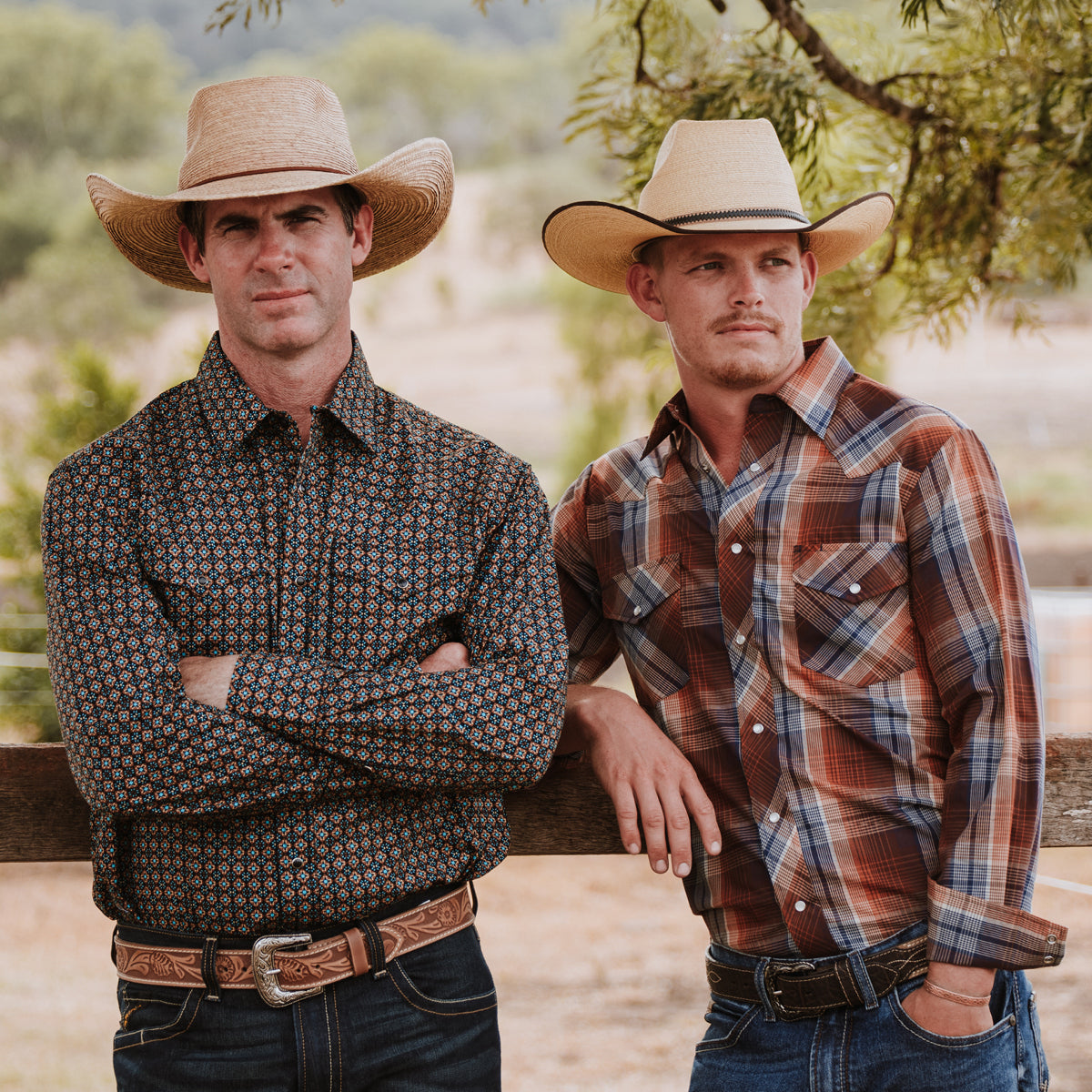 Just Country Australia Pty Ltd