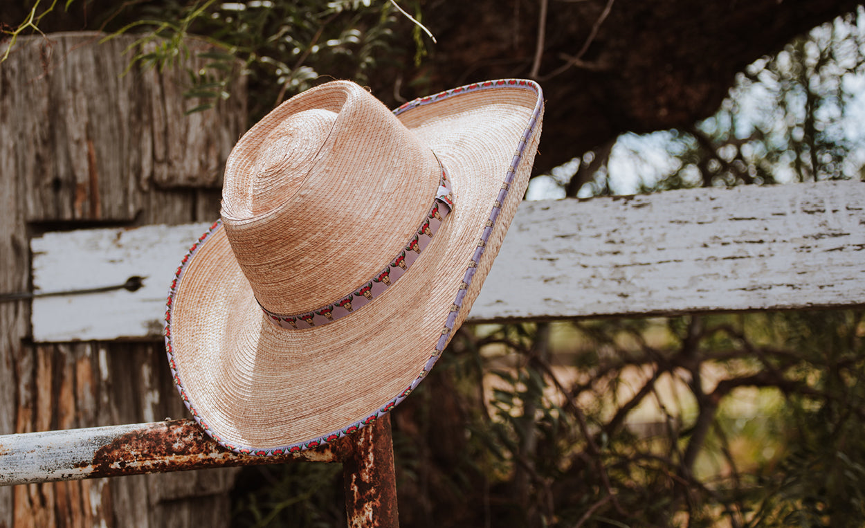 Just Country Australia Pty Ltd