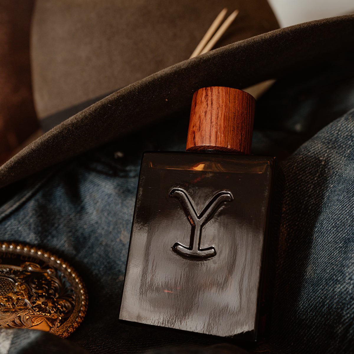 Just Country Australia Pty Ltd