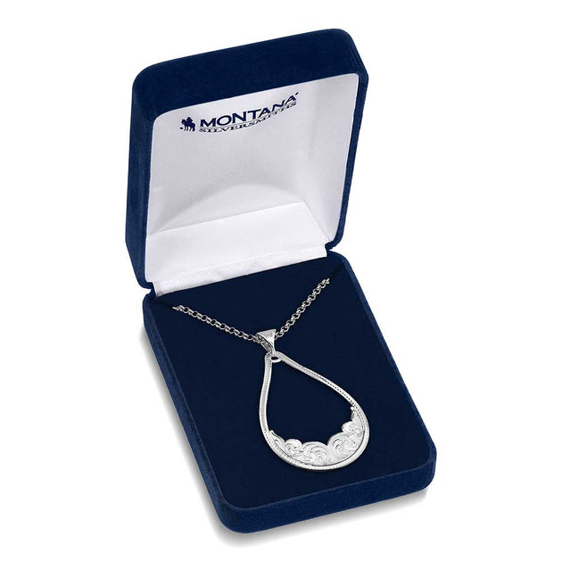 Classic Allure Necklace – Just Country Australia Pty Ltd