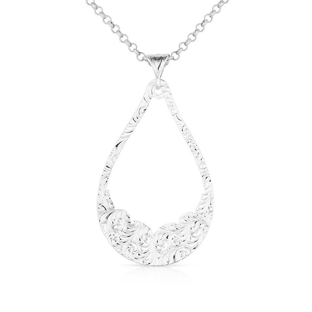 Classic Allure Necklace – Just Country Australia Pty Ltd