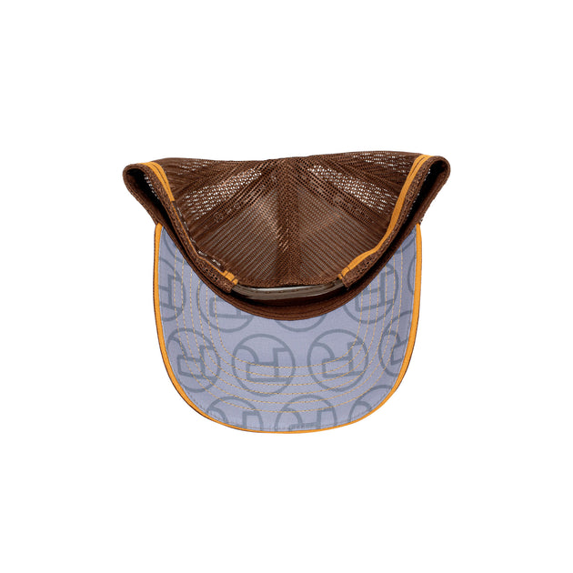 Roper Trucker Cap – Just Country Australia Pty Ltd