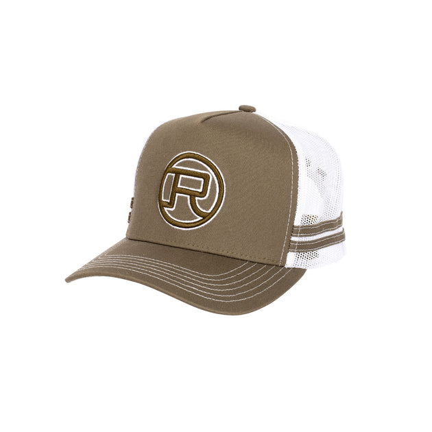 Roper Caps – Just Country Australia Pty Ltd