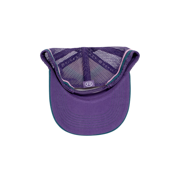 Roper Trucker Cap – Just Country Australia Pty Ltd