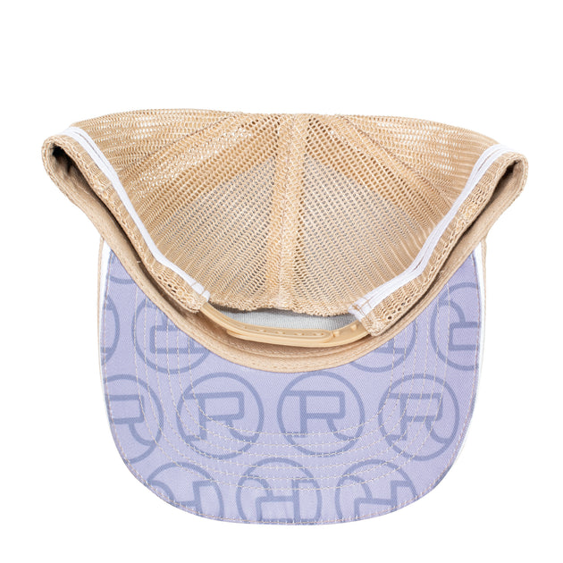 Roper Trucker Cap – Just Country Australia Pty Ltd