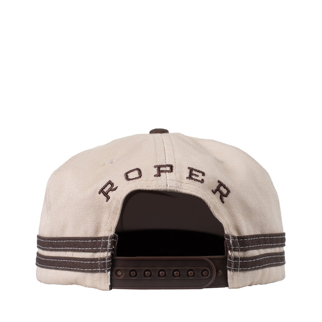 Roper Trucker Cap – Just Country Australia Pty Ltd