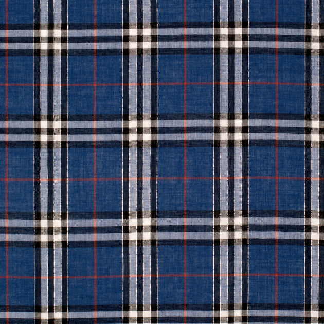 Women's Abbey Full Button Plaid Workshirt – Just Country Australia Pty Ltd