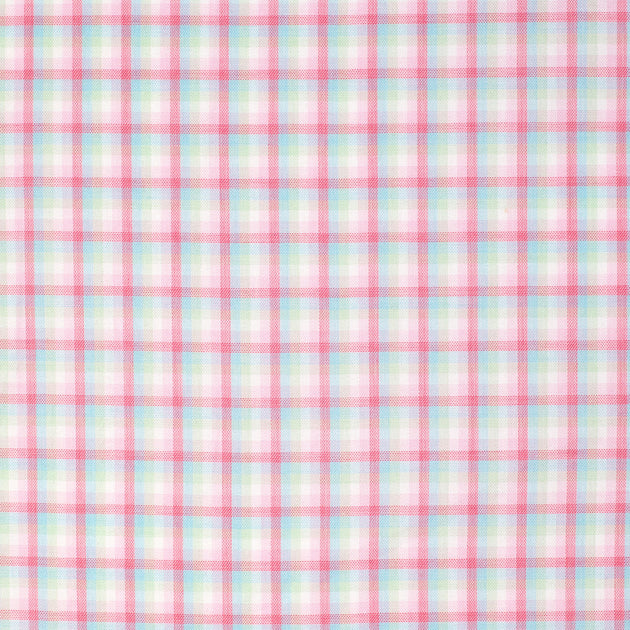 Women's Abbey Full Button Check Workshirt – Just Country Australia Pty Ltd