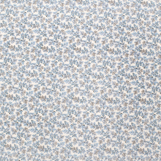 Women's Lilly Half Button Sleeveless Print Workshirt – Just Country ...