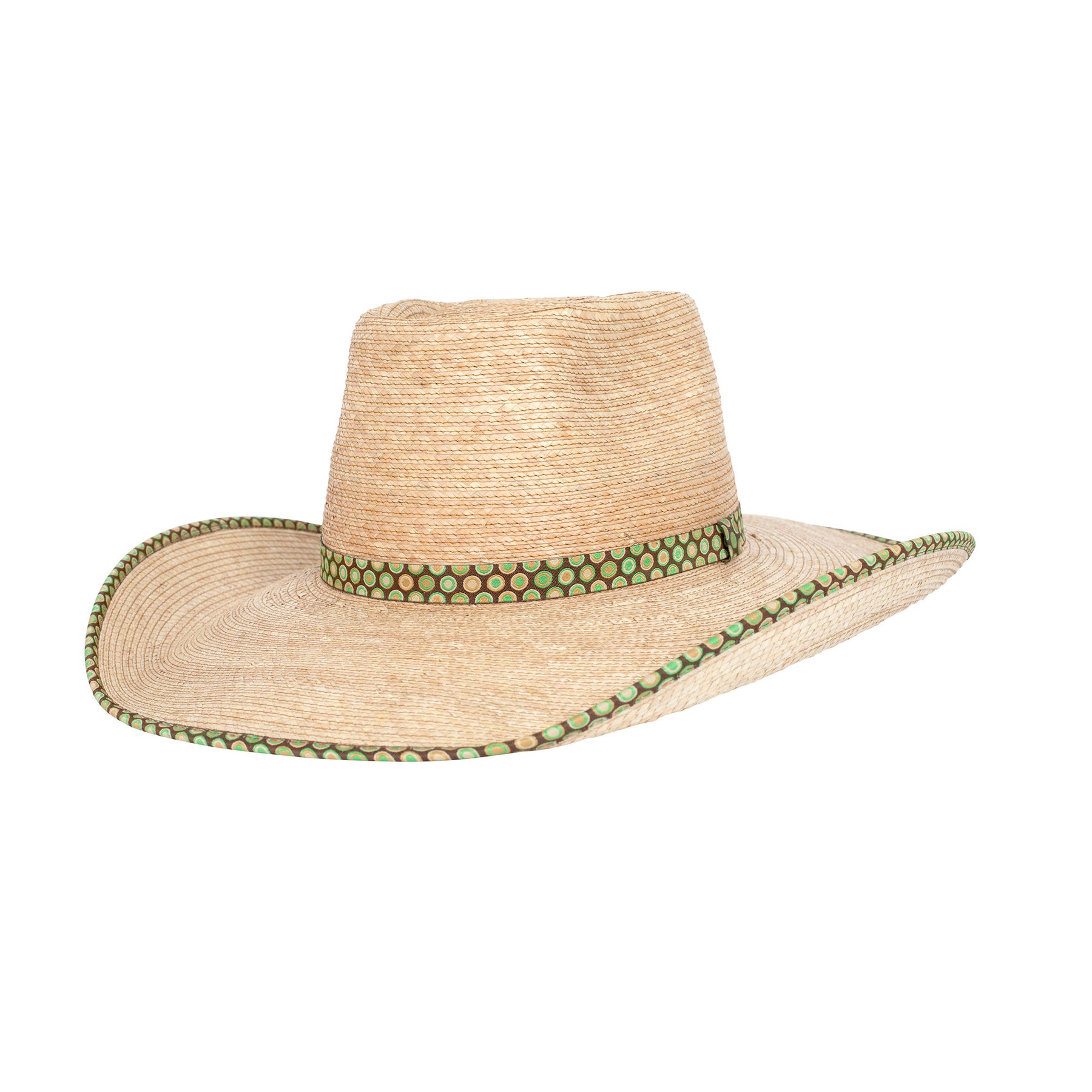 Sunbody Hats – Just Country Australia Pty Ltd