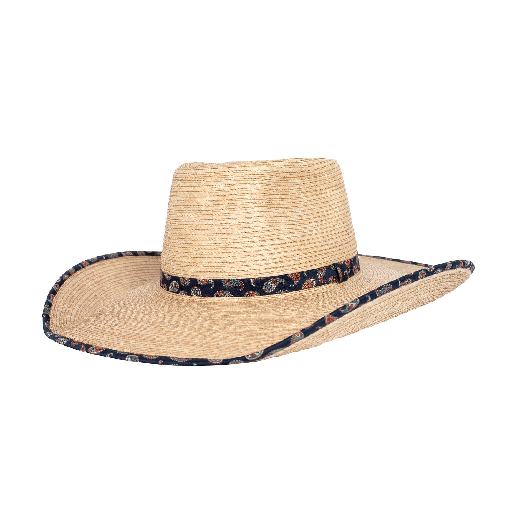 Sunbody Hats – Just Country Australia Pty Ltd