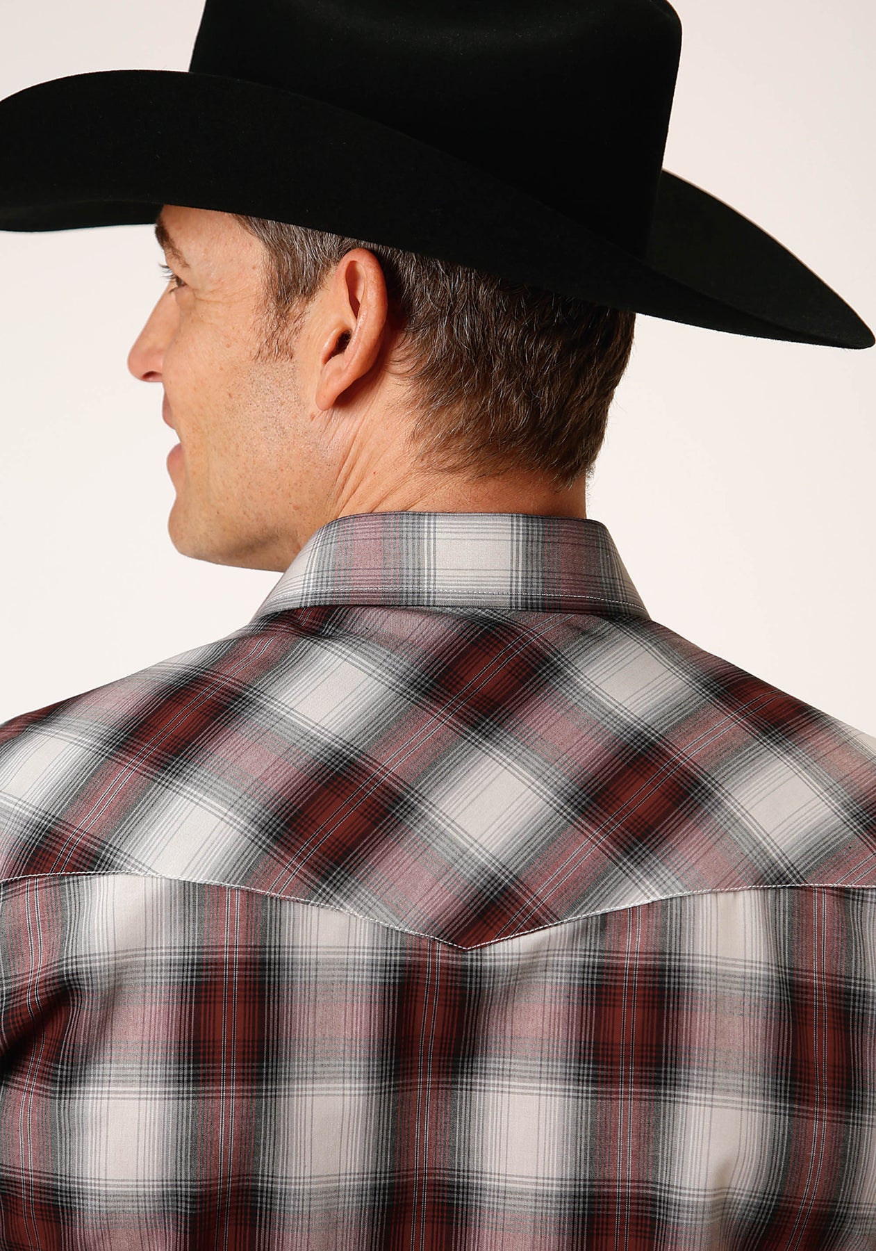 Roper Clothing – Just Country Australia Pty Ltd