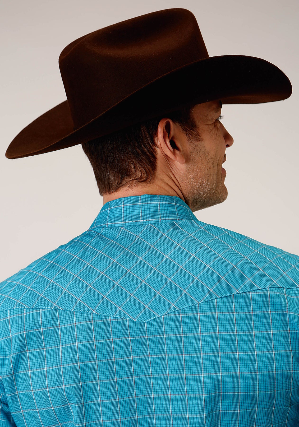 Men's Roper Clothing Clearance – Just Country Australia Pty Ltd