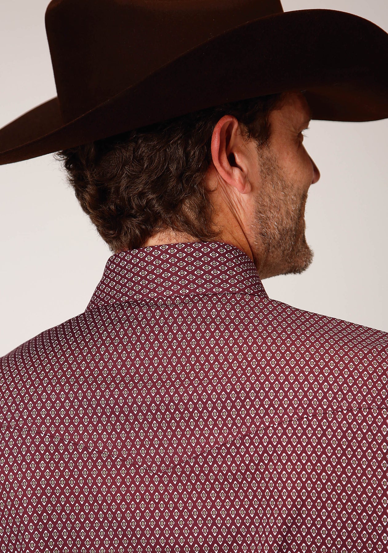 Roper Clothing – Just Country Australia Pty Ltd