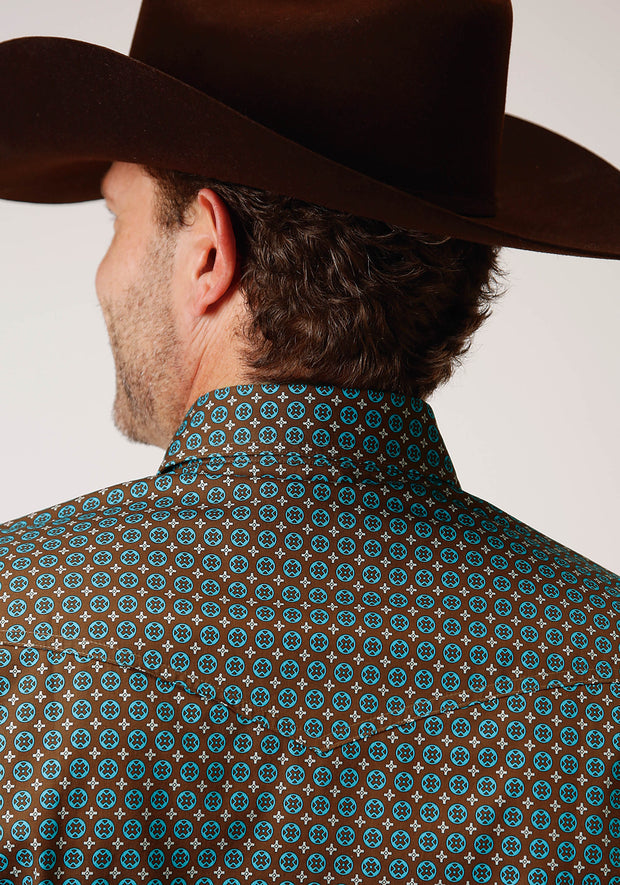 Roper Clothing – Just Country Australia Pty Ltd