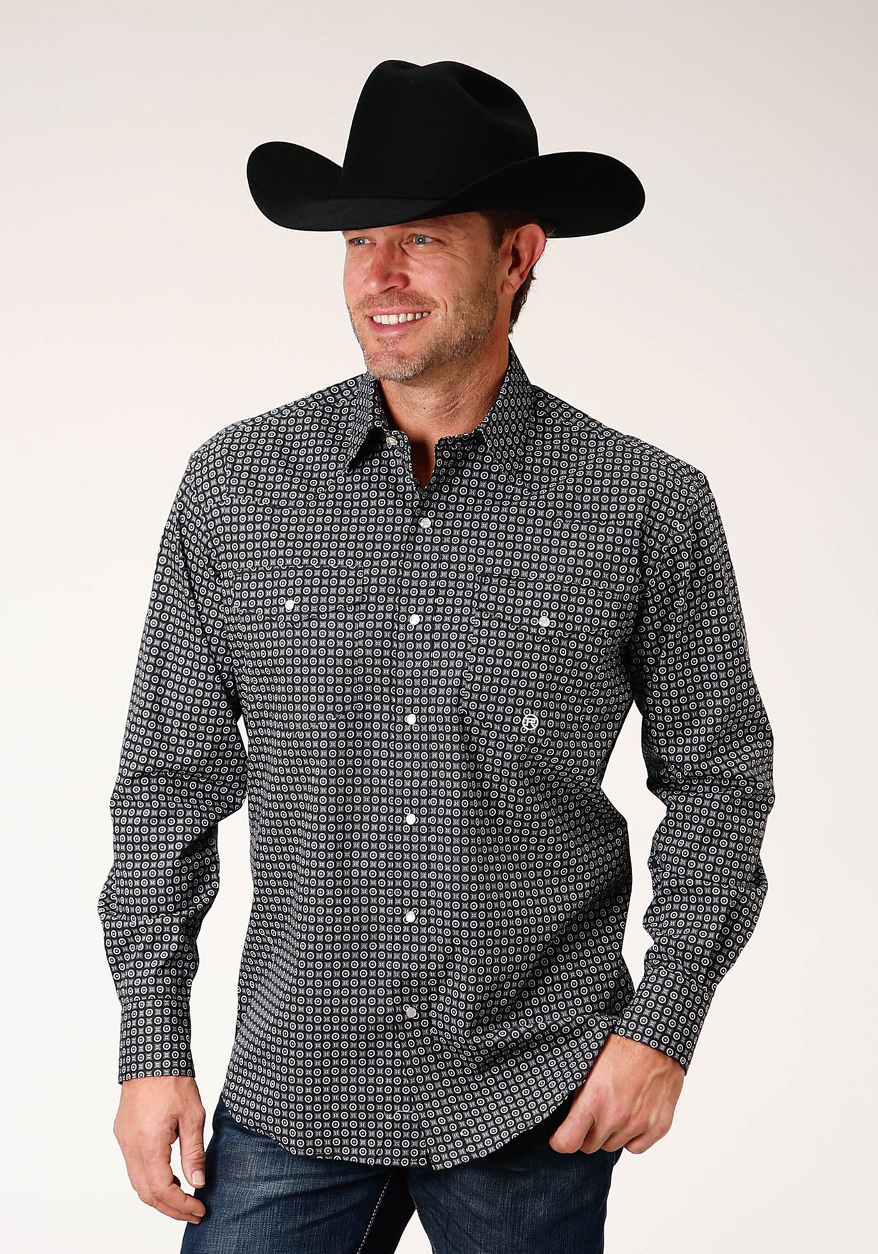 Roper Clothing – Just Country Australia Pty Ltd
