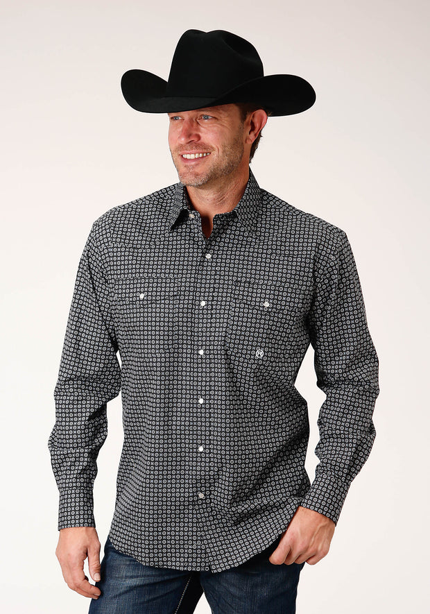Roper Clothing – Just Country Australia Pty Ltd