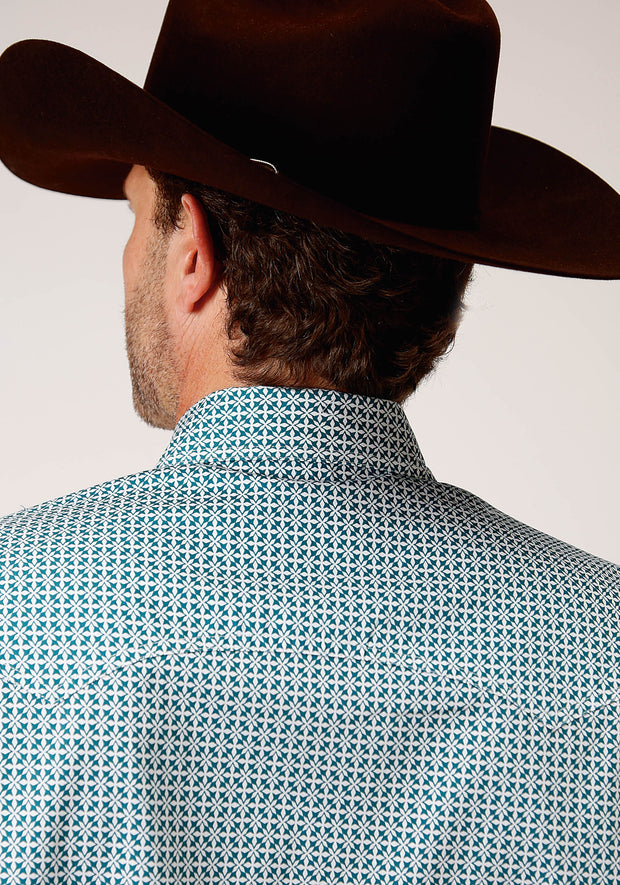 Roper Clothing – Just Country Australia Pty Ltd