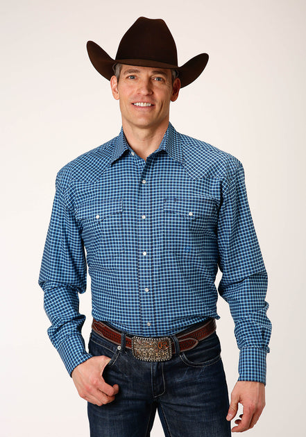 SALE – Page 5 – Just Country Australia Pty Ltd