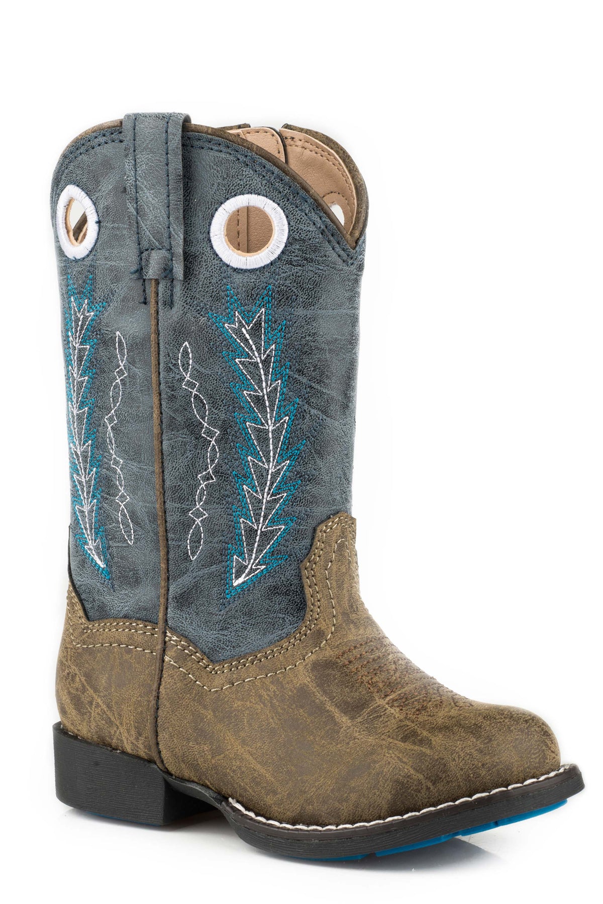 Roper – Just Country Australia Pty Ltd
