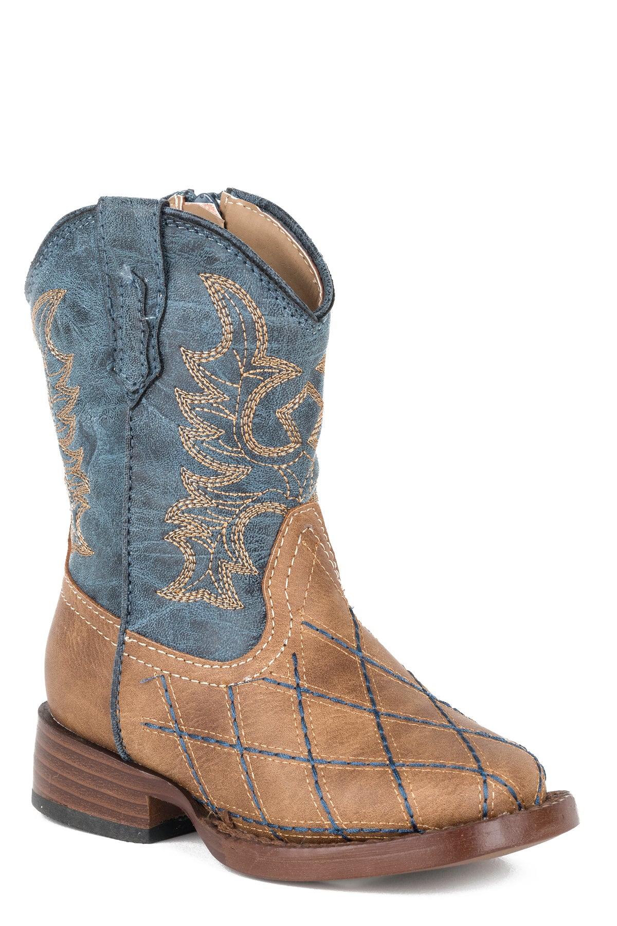 Roper – Just Country Australia Pty Ltd
