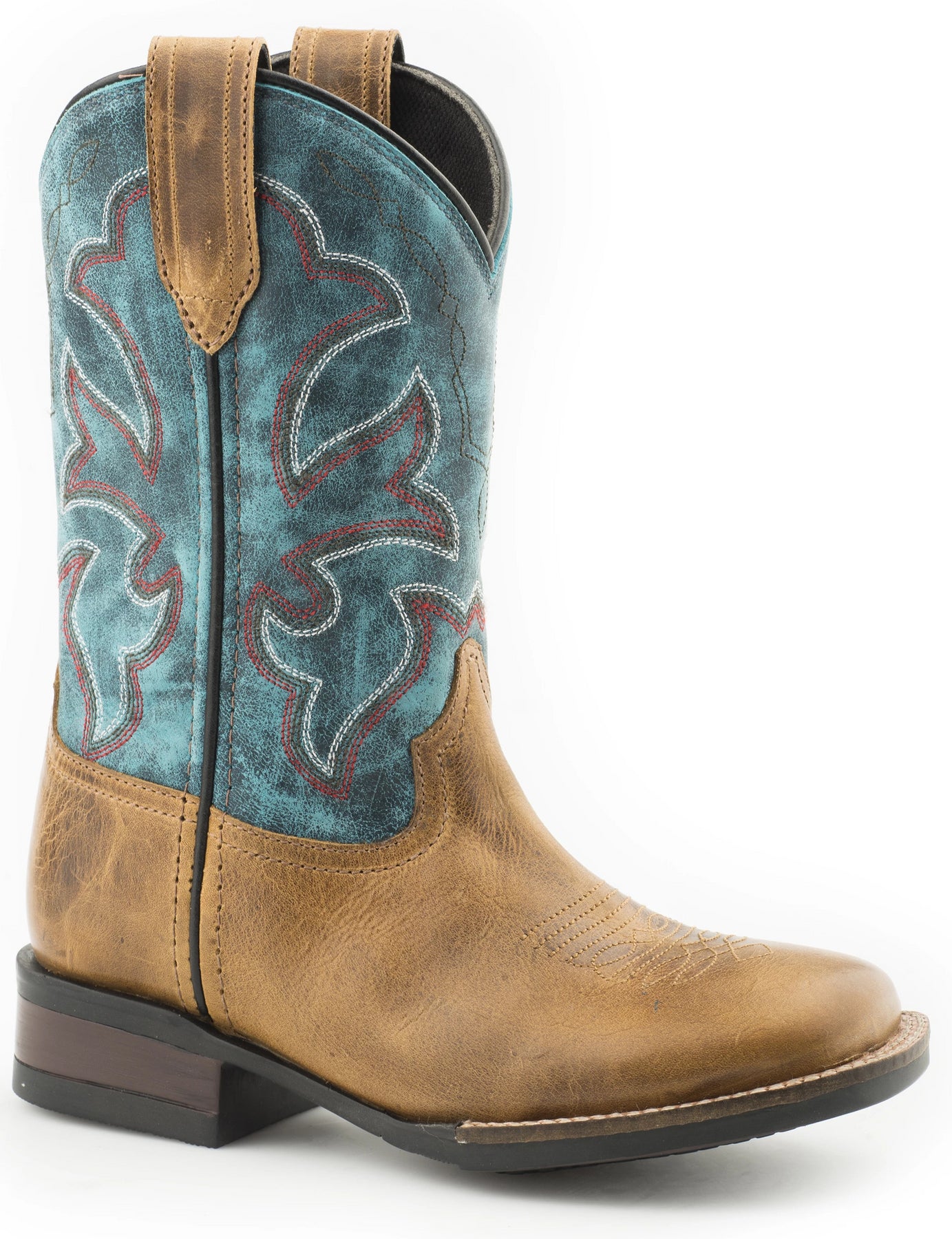 Roper - Kids – Just Country Australia Pty Ltd