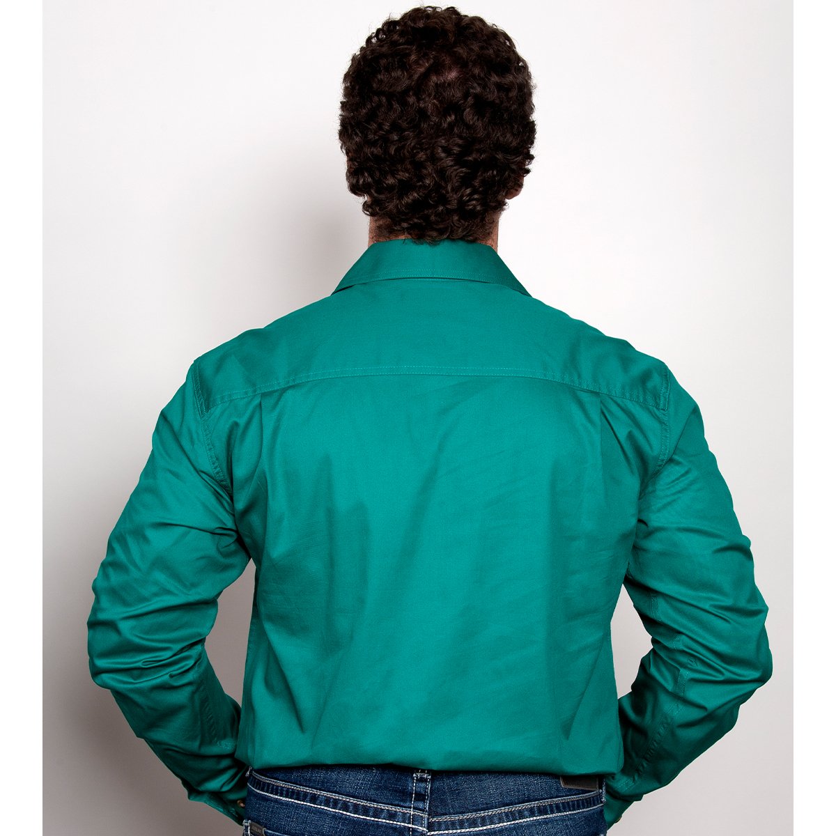 Workshirts – Just Country Australia Pty Ltd