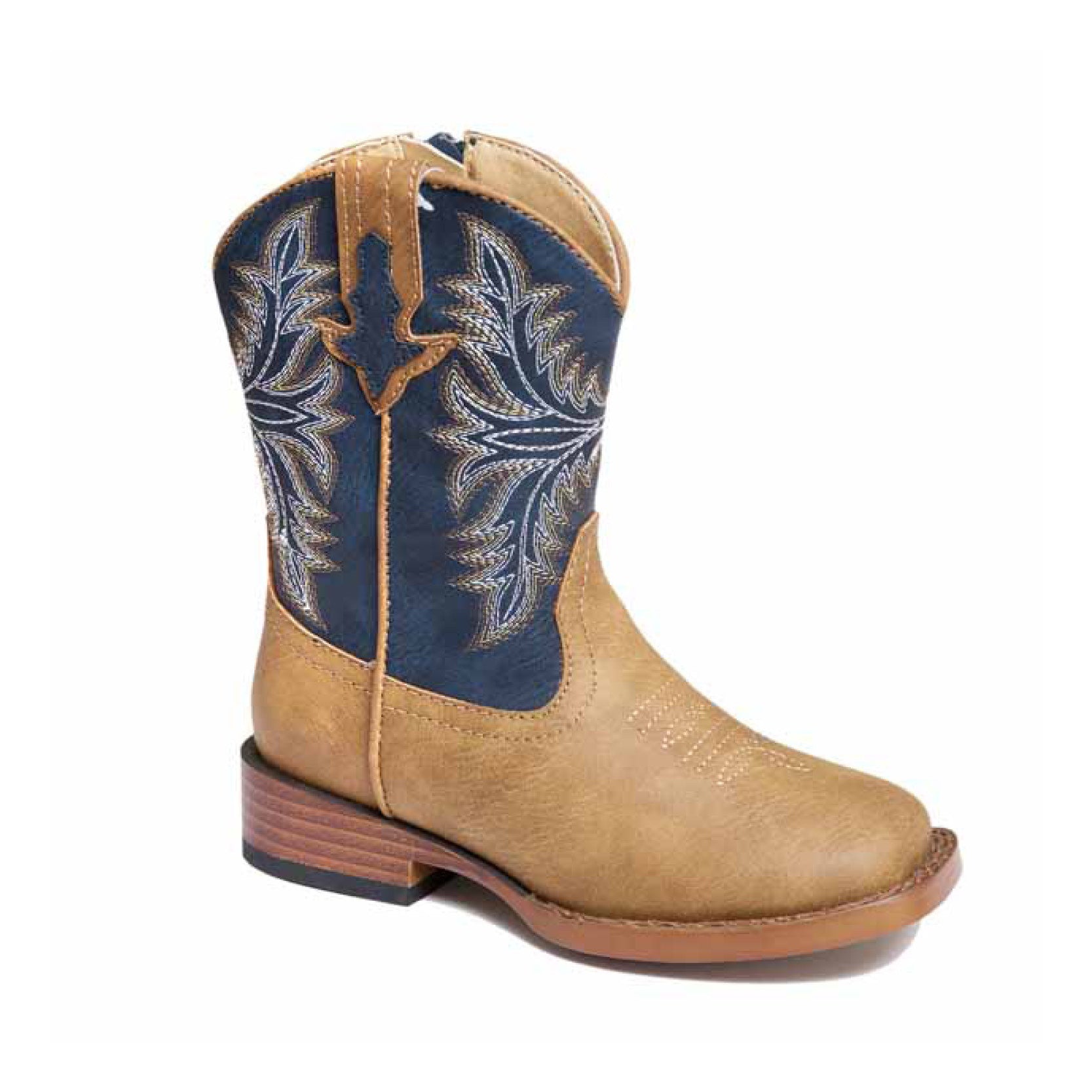 Roper – Just Country Australia Pty Ltd