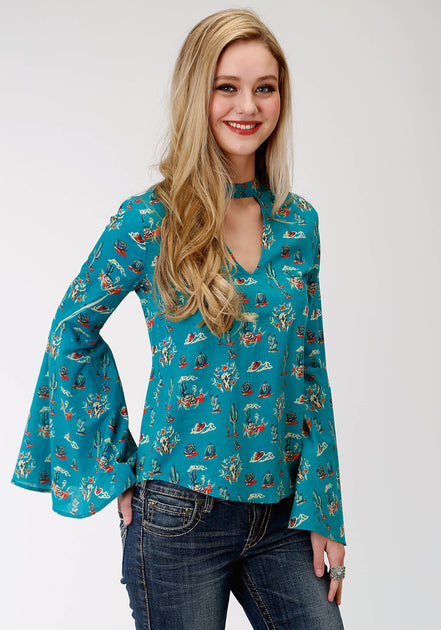 Roper Clothing – Page 17 – Just Country Australia Pty Ltd