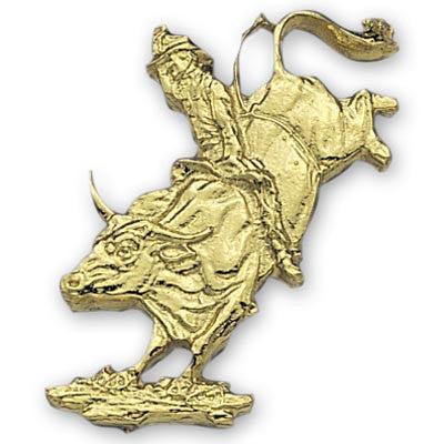 Libby Trophy Buckle - Montana Silversmiths – Just Country Australia Pty Ltd