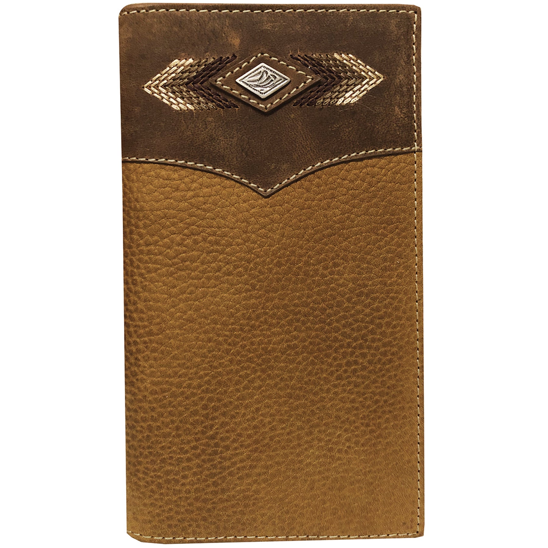 Wallets – Just Country Australia Pty Ltd