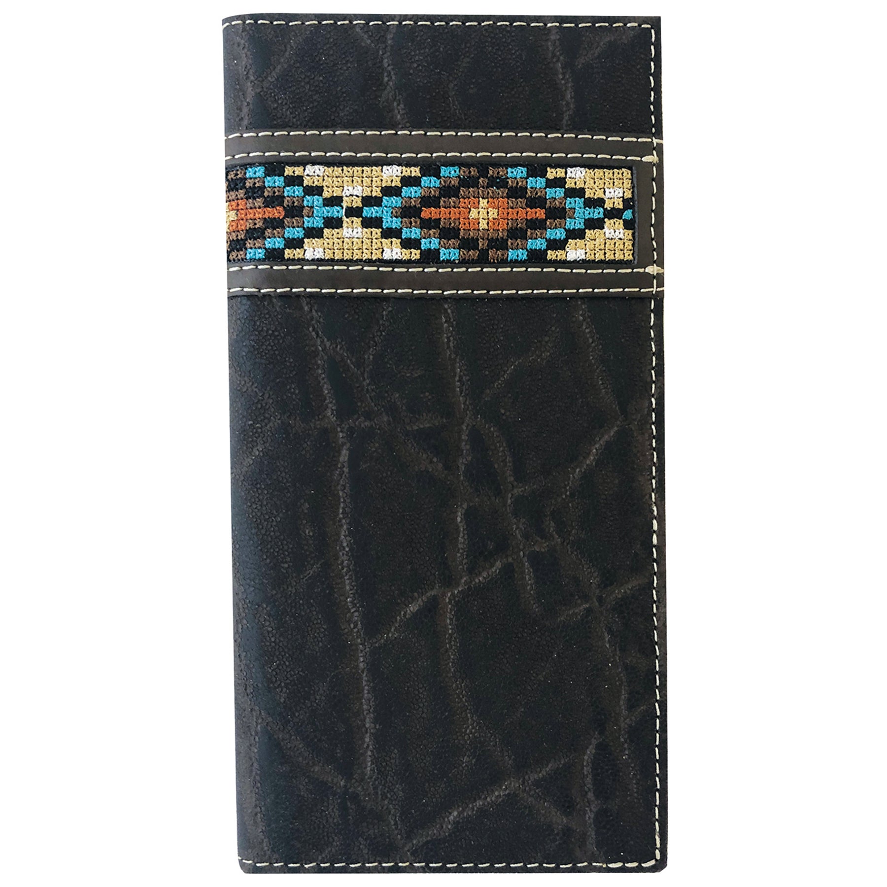 Wallets – Just Country Australia Pty Ltd
