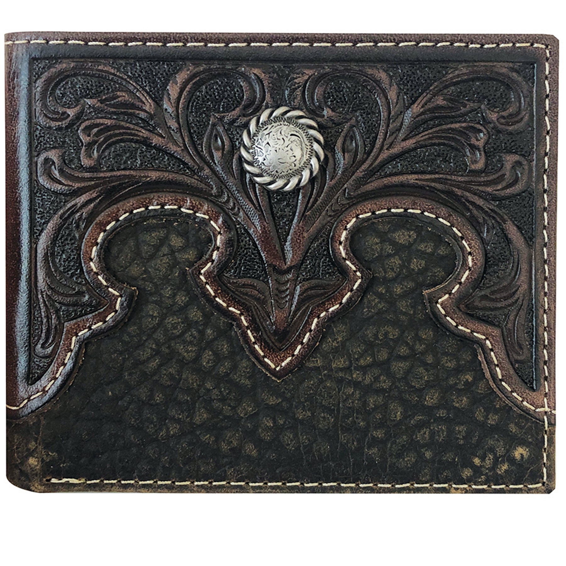 Wallets – Just Country Australia Pty Ltd