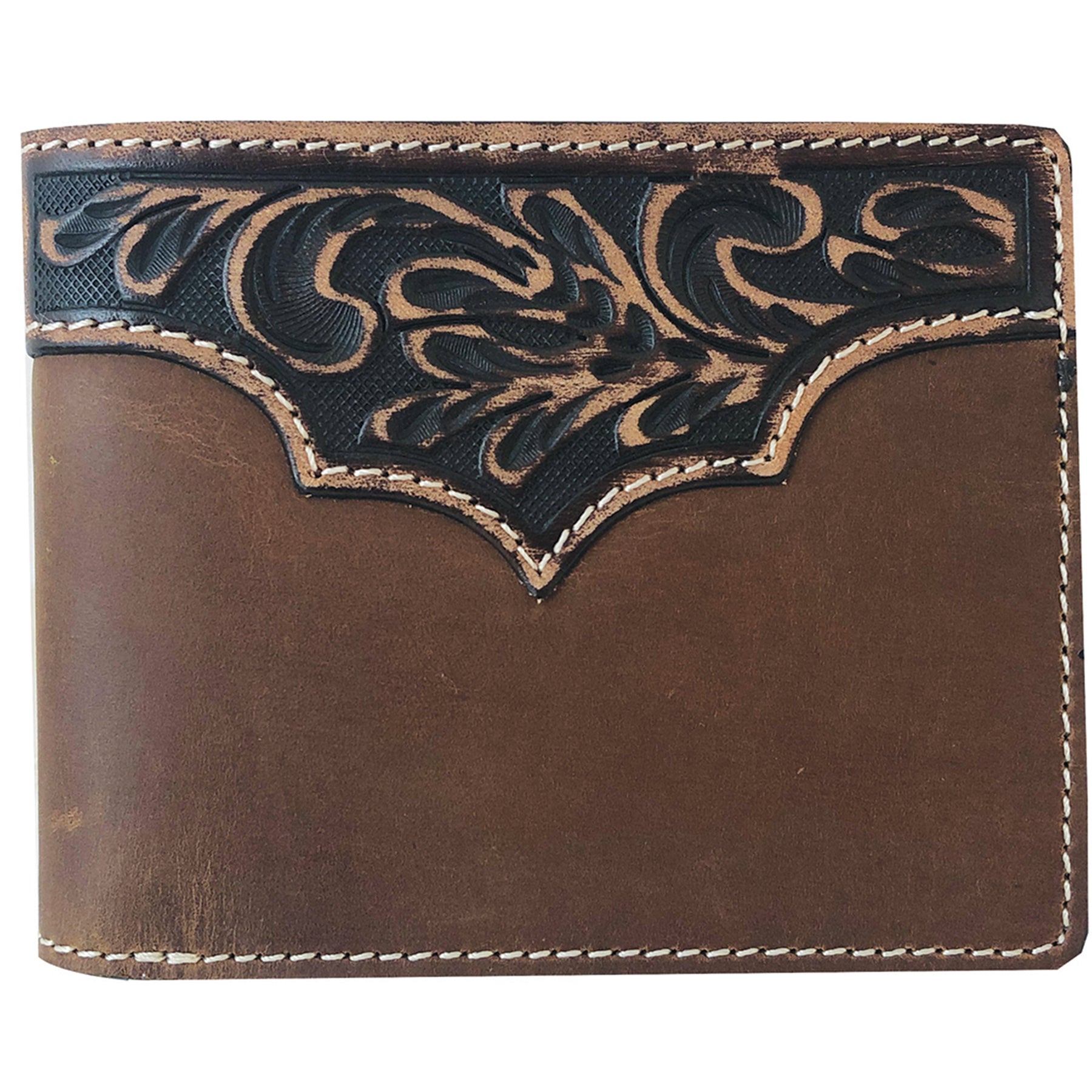 Wallets – Just Country Australia Pty Ltd