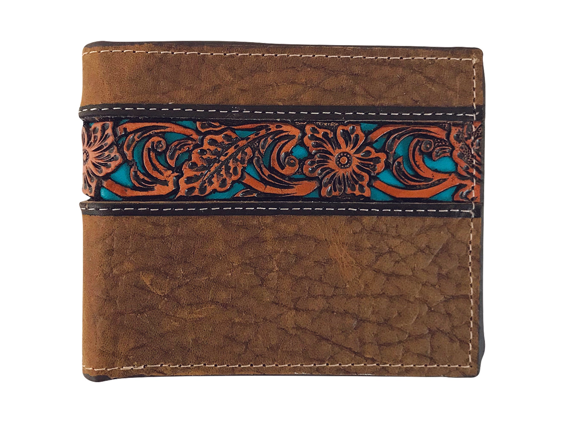 Wallets – Just Country Australia Pty Ltd