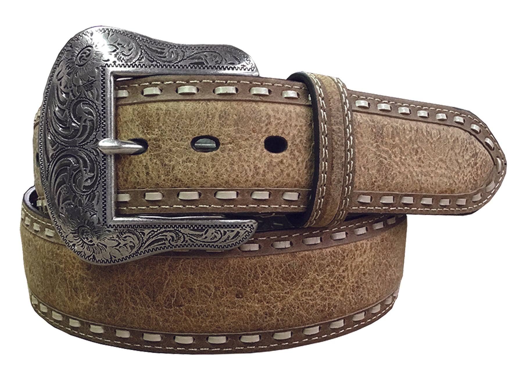 Roper Belts – Just Country Australia Pty Ltd
