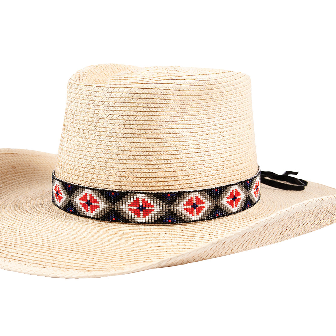 Hat Bands – Just Country Australia Pty Ltd