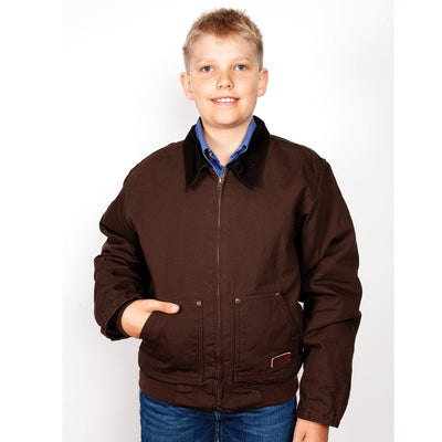 Kids' Outerwear – Just Country Australia Pty Ltd